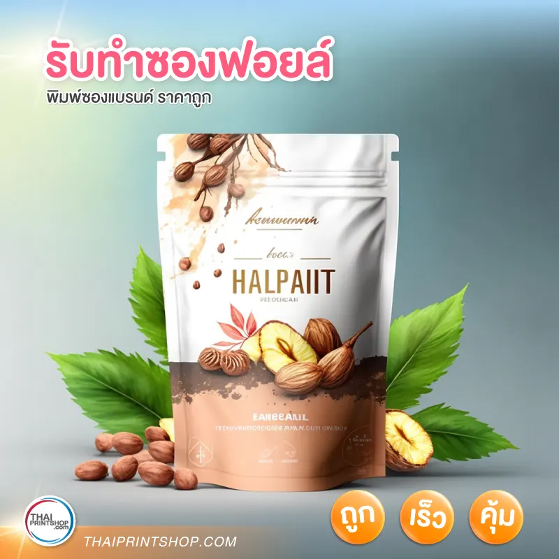 TPS-Foilenvelop-Packaging-11 - โรงพิมพ์กล่องออนไลน์ | Thaiprintshop